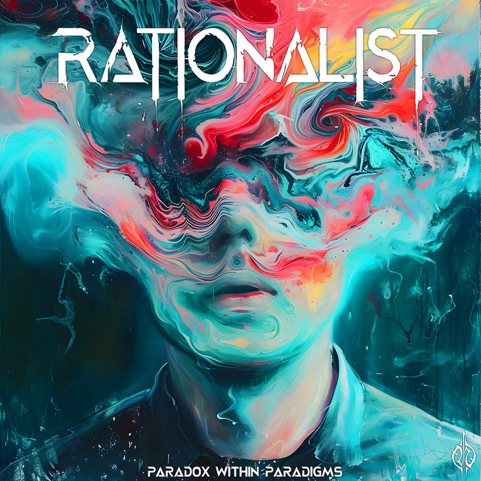 Paradox Within Paradigms | Rationalist