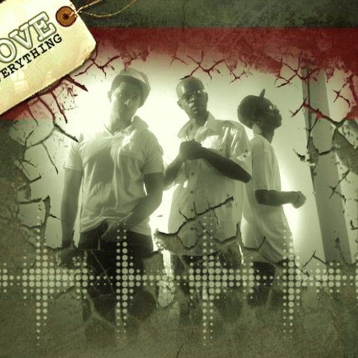 V.I.D. Presents | sect music & entertainment