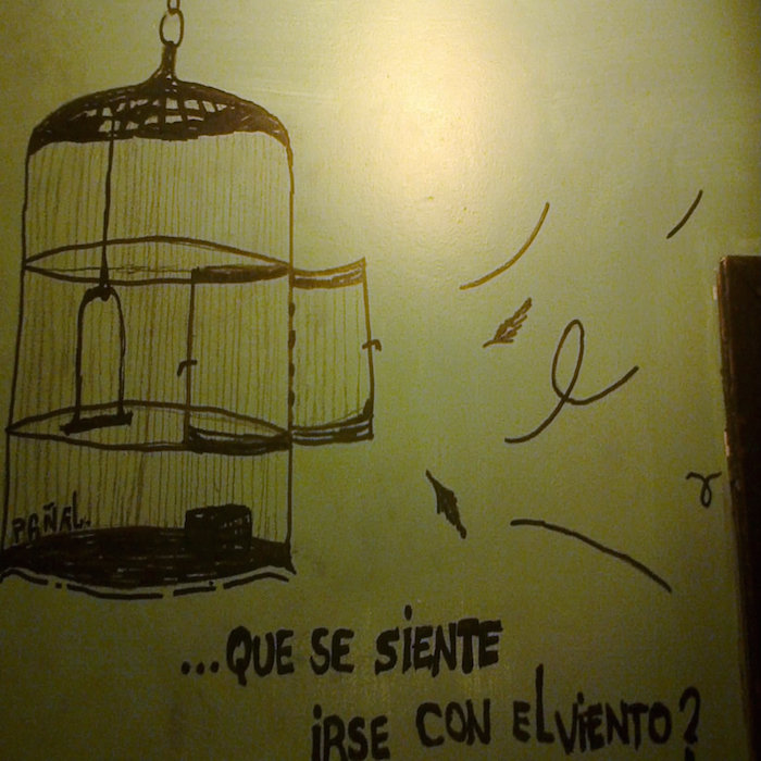 Grabaciones en el medio de todo | Ignacio Bordagaray, Facundo Merighi | Viajando con Pañal