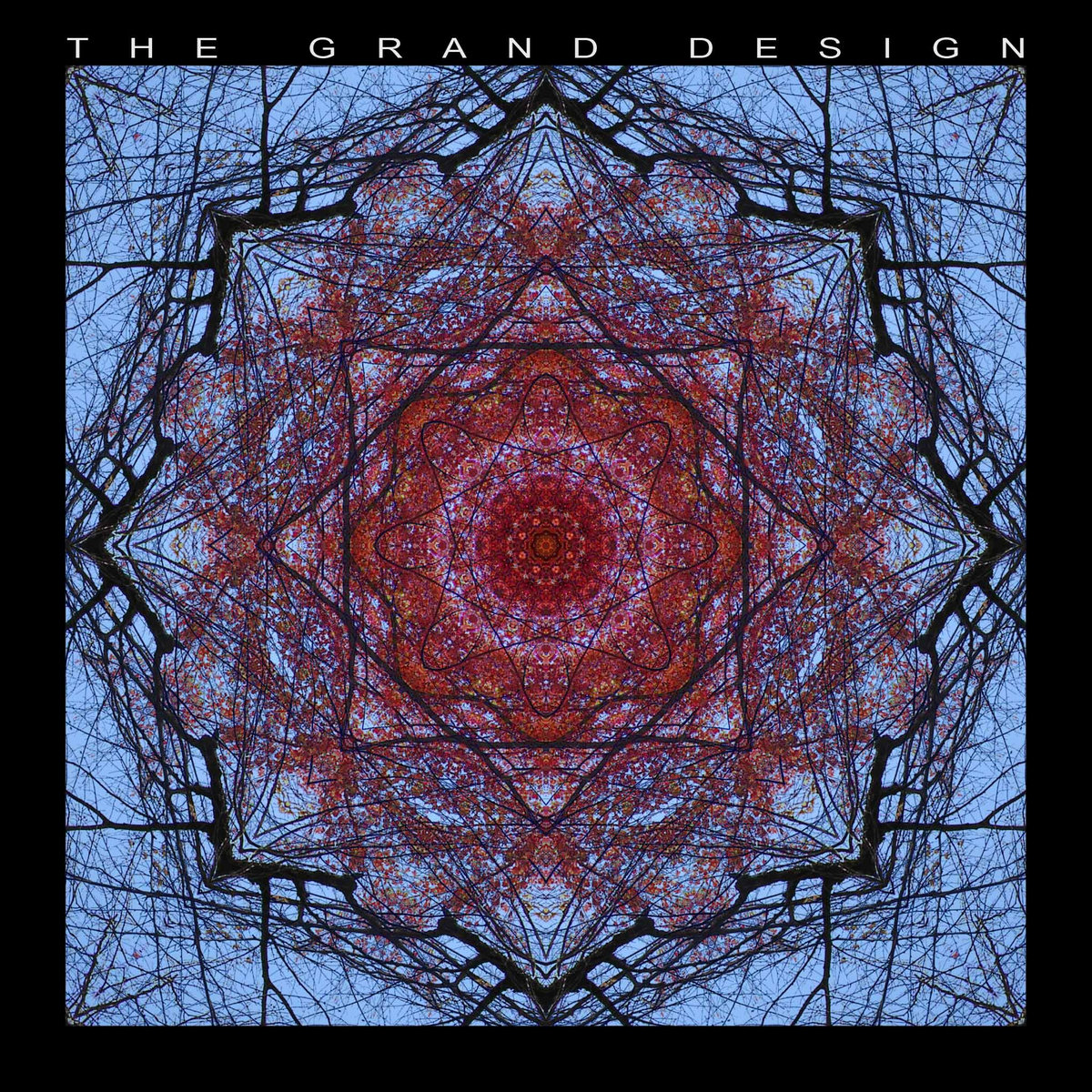 The Grand Design | The Grand Design