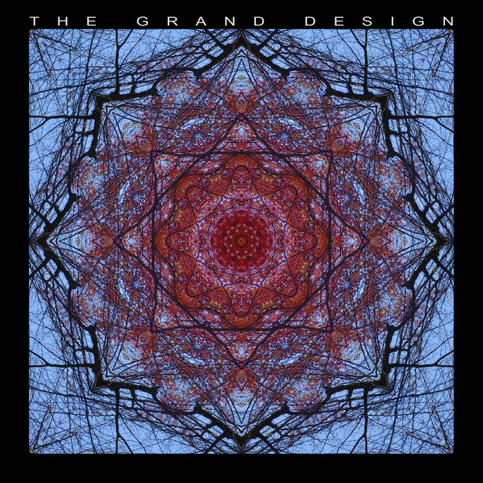 The Grand Design | The Grand Design