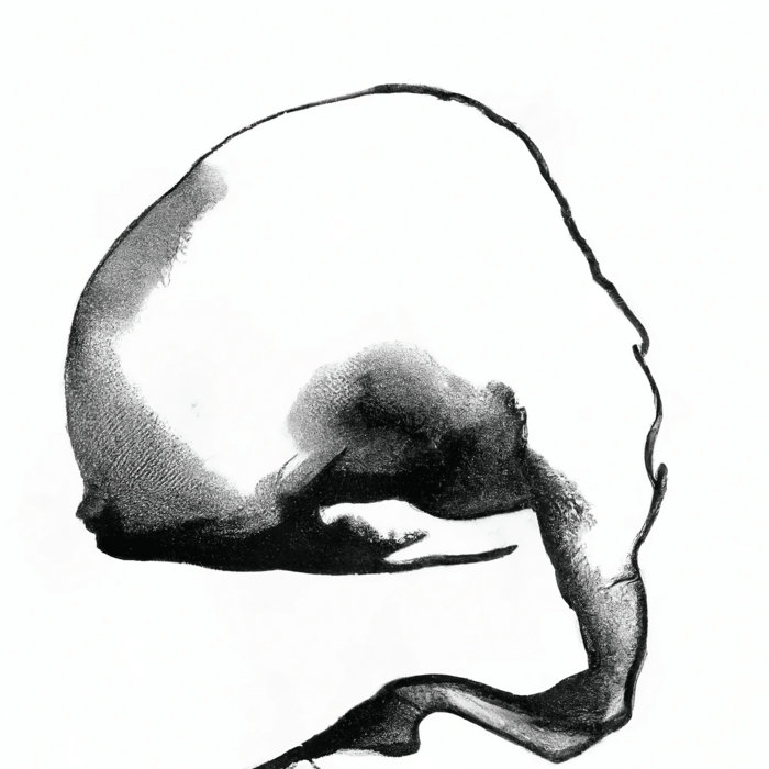 LOBOTOMY CORE | Tryman