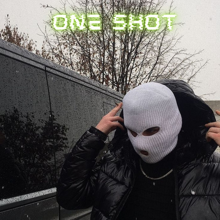 One Shot | Umar Shabbir