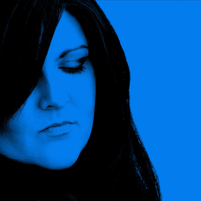 EP | Sarah Conlan