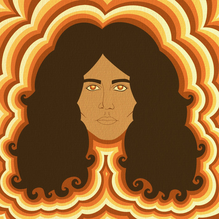 Come On Baby | Mason Burns