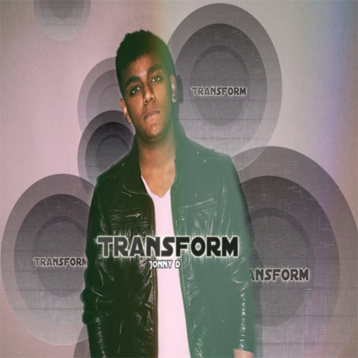 Dum Dum REMIX | Jonny D | JonnyD