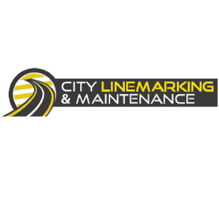 City Linemarking | City Linemarking