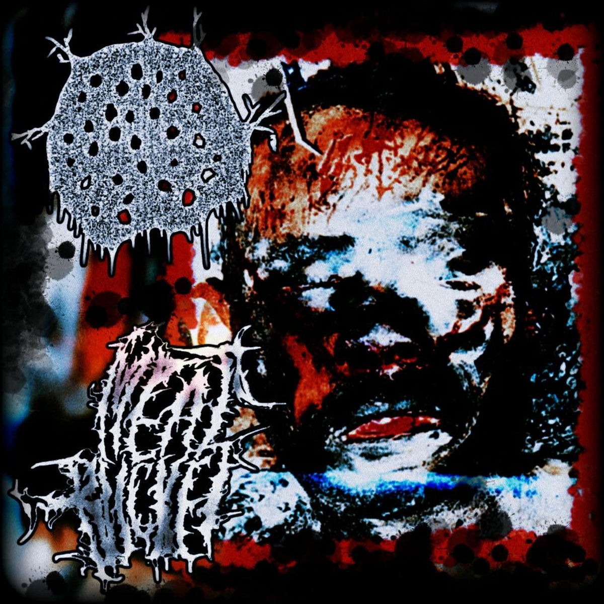 Meat Bucket - Pouring Boiling Hose Water on Some Raggedy Hoes ...