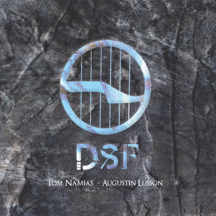 DSF | DSF