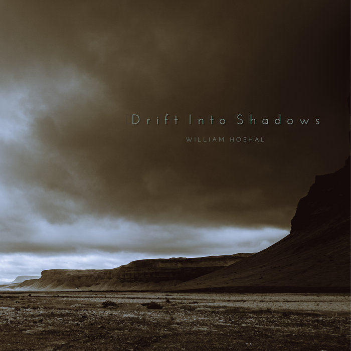 Drift Into Shadows | William Hoshal
