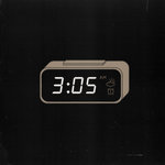 3:05 | Eden Nash