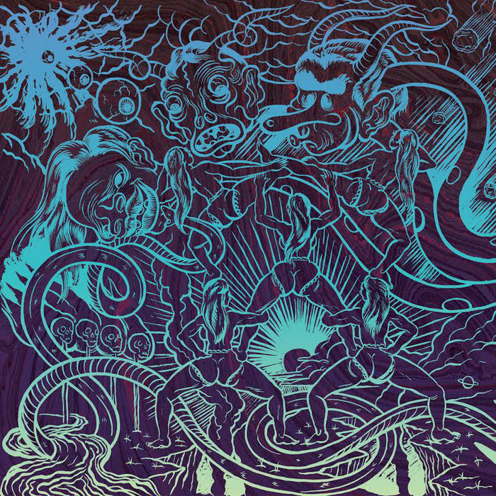 Final Club | Final Club