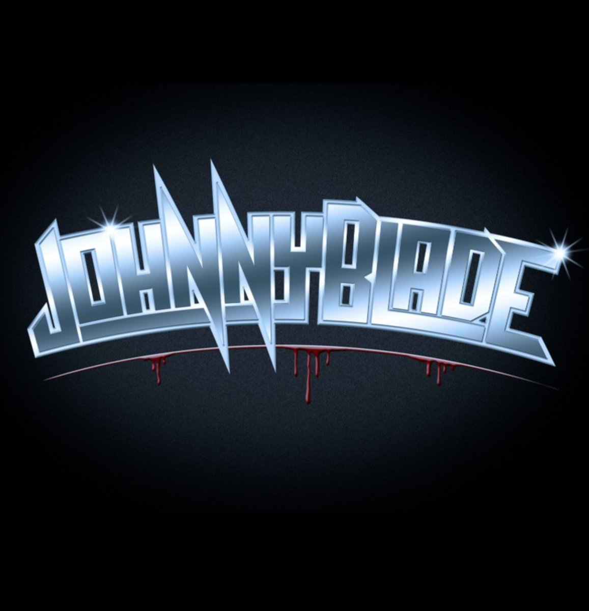 Johnny Blade EP | Johnny Blade