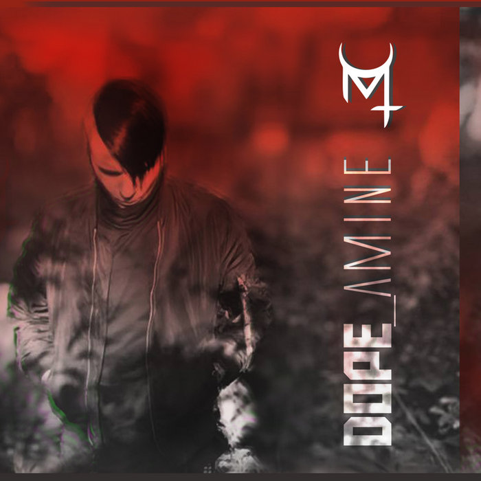 DOPE_Amine 2022 | MSHAA