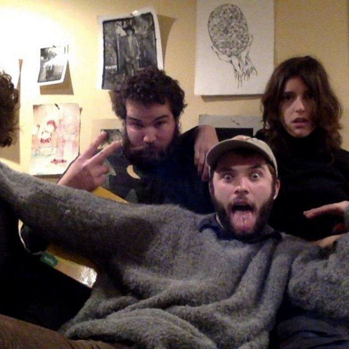 Instrumental Dance | izzy