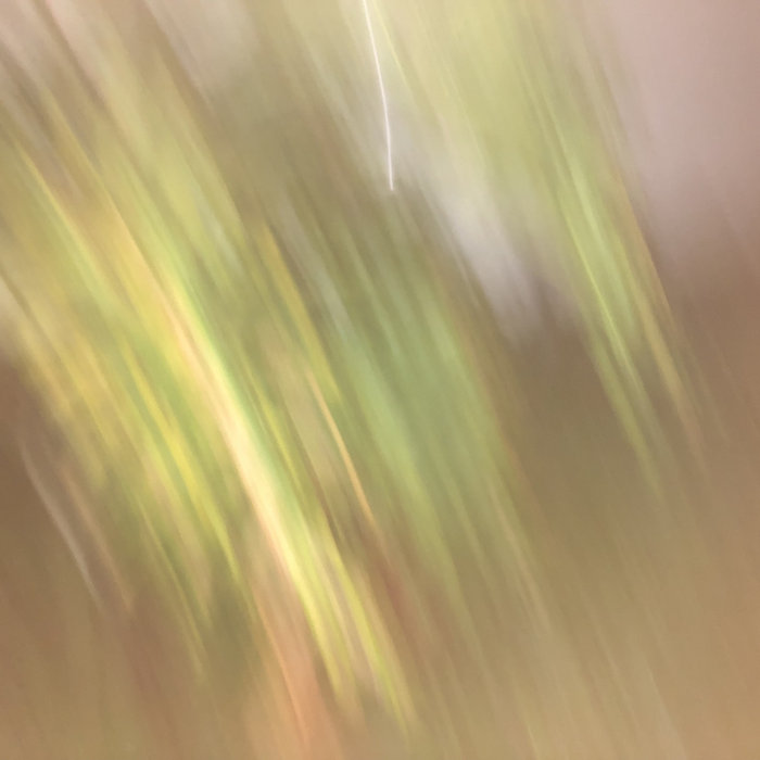 Cleaning Crew | JC Bennett/John Collier Bennett