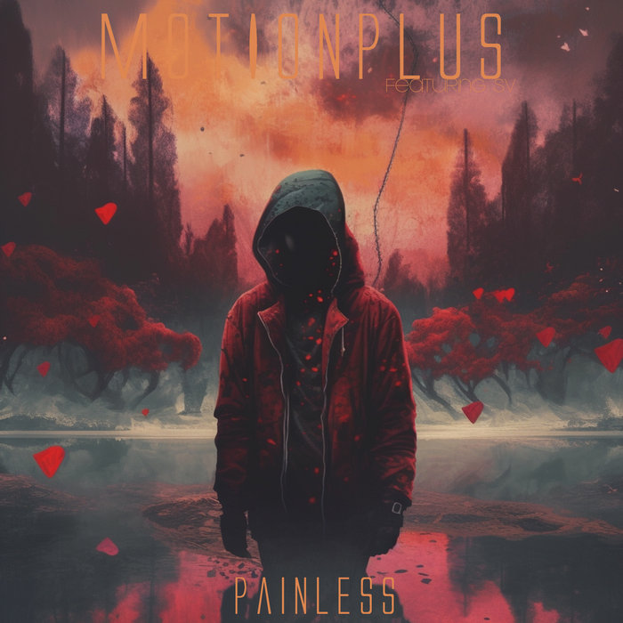 Painless | MotionPlus