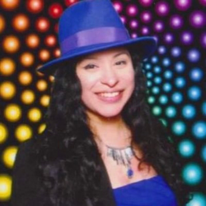 Acasia - This Love Is Fate | Acasia