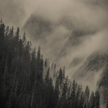 Music | Hiemal