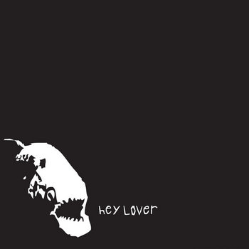 Music | Hey Lover