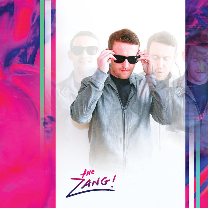 The Zang! | The Zang!