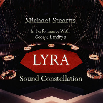 Music | Michael Stearns