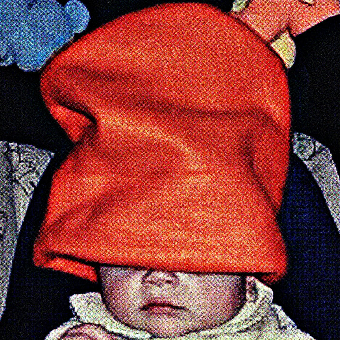 Impressions Of An Overflowing Mind, Vol. IV | Prof. Van Blatts | Blatts ...