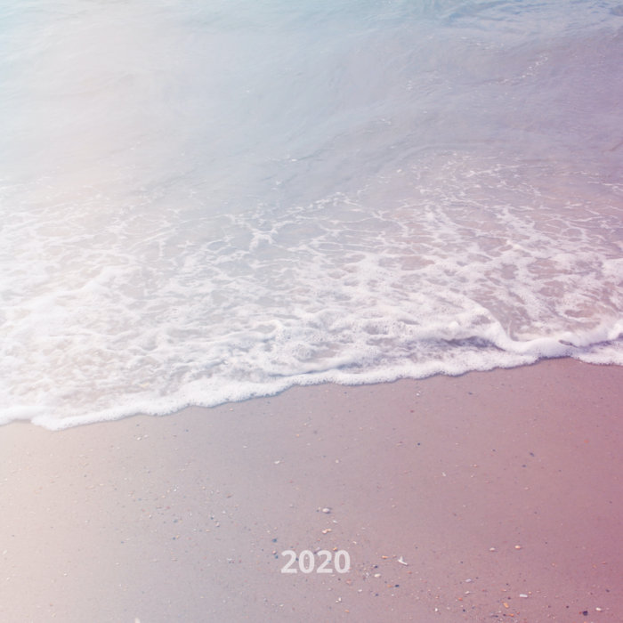 2020 | Guzer