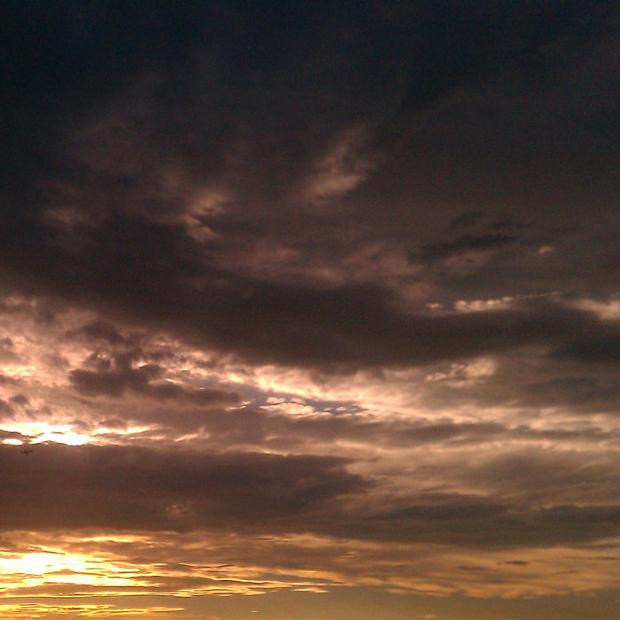 reservoirs | hagiographer