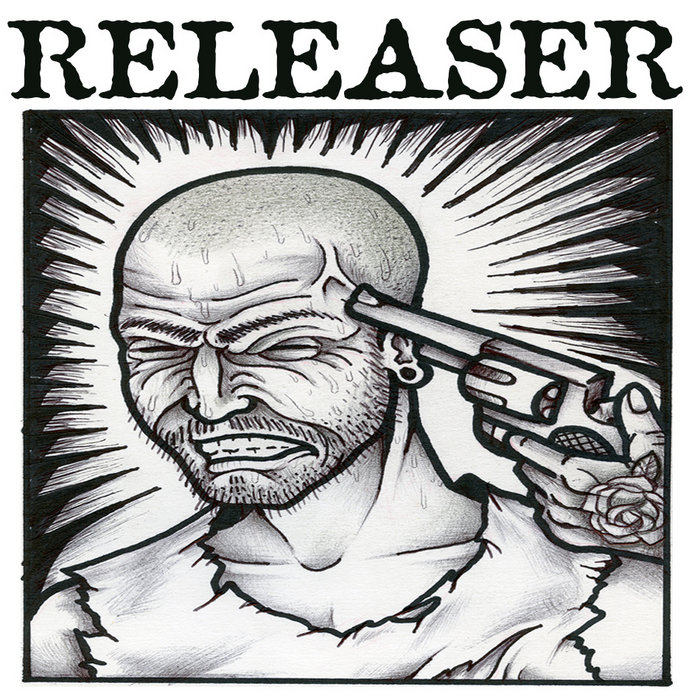 RELEASER | RELEASER