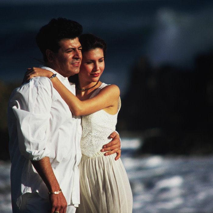 Romance With Maxim | Maxim Panossian