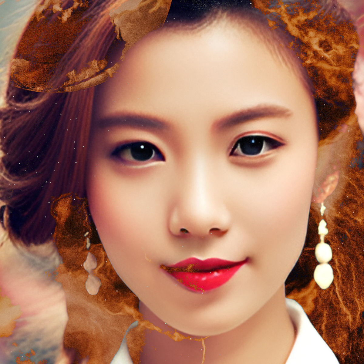 CLASSIC #I want to live a stable life | 갓 두 아이 두 (GOD DO I DO) | SORYSULSA
