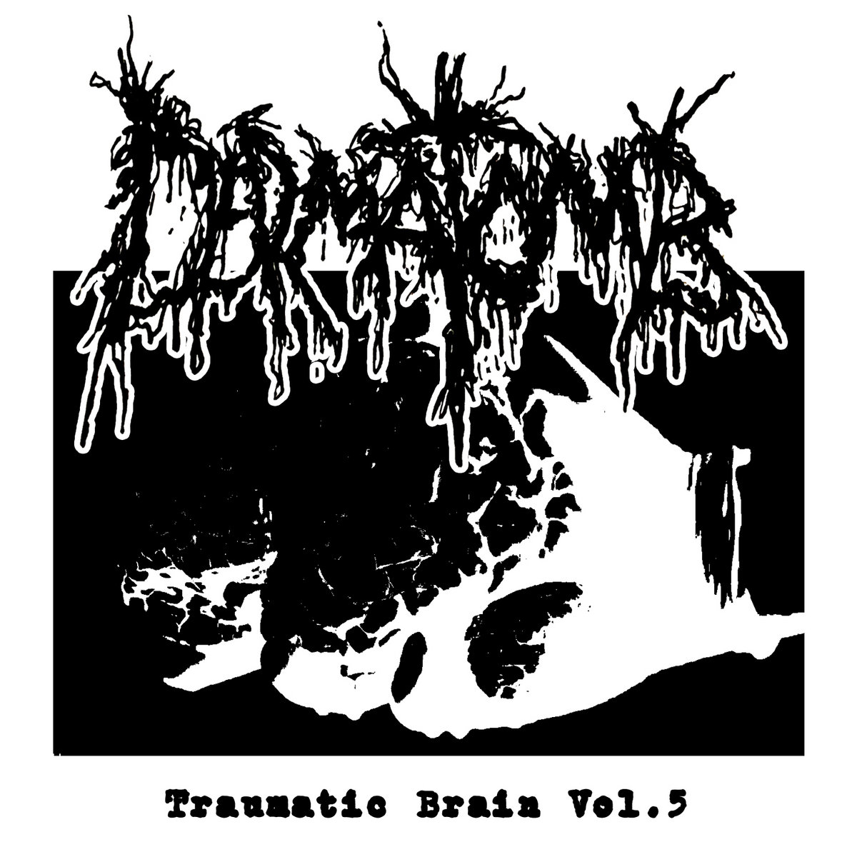 NAKED AND SHAVED WOMEN IN CHAMBER THE ZYKLON-B PROCESS | Dermatomb ...