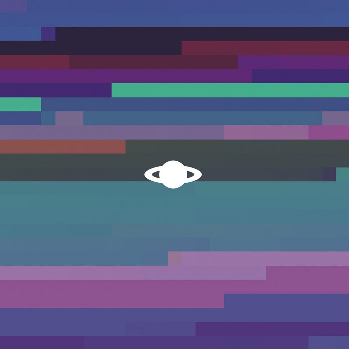 Soundworlds Datapedia: Volume I | John Oestmann