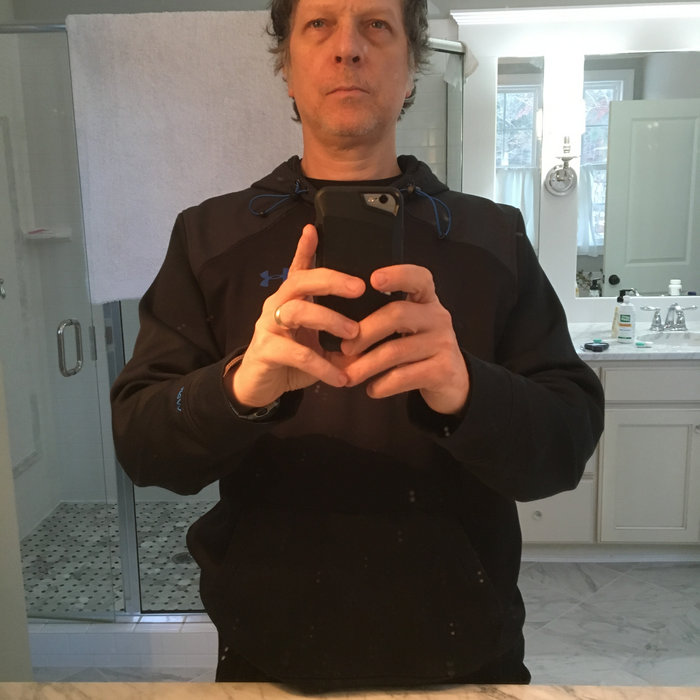 Soy Yo | Mark P. Holland | The Holland Brothers