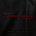 INFERNO (RAAZI) | shon gbrl