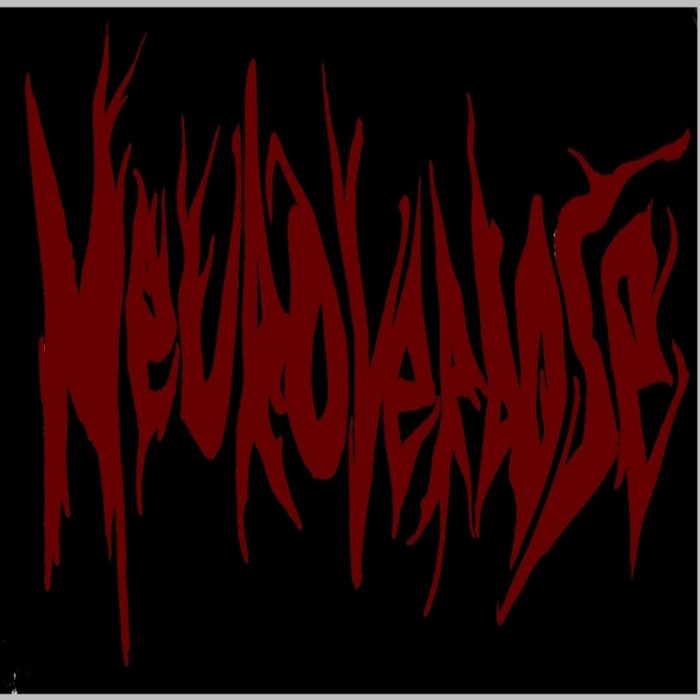 BrainCells | Jean-Simon Larocque | Neuroverdose