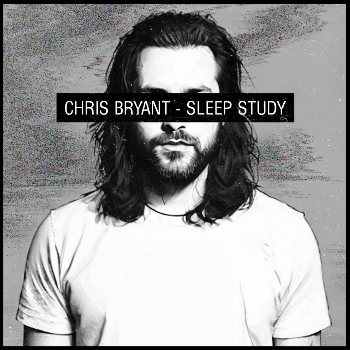 Sleep Study | Chris Bryant
