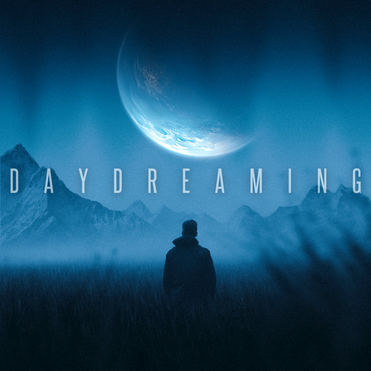 DAYDREAMING | Luca Andreoli