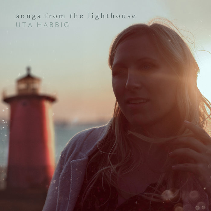 Songs from the Lighthouse | Uta Habbig