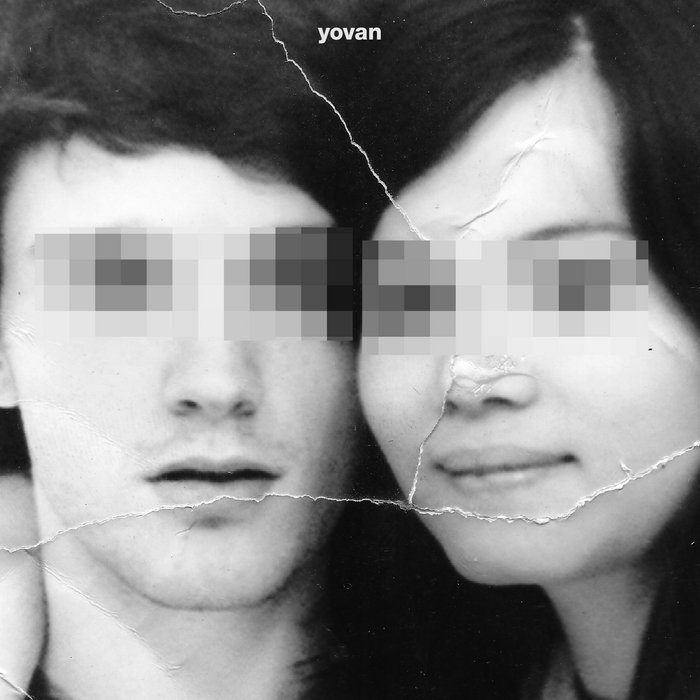 yovan | YOVAN