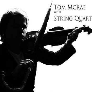 Music | Tom McRae