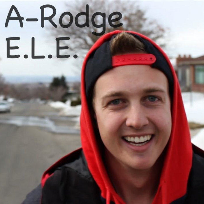 E.L.E. | A-Rodge