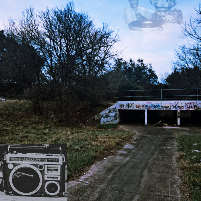 Spring Dub | Rule of Five