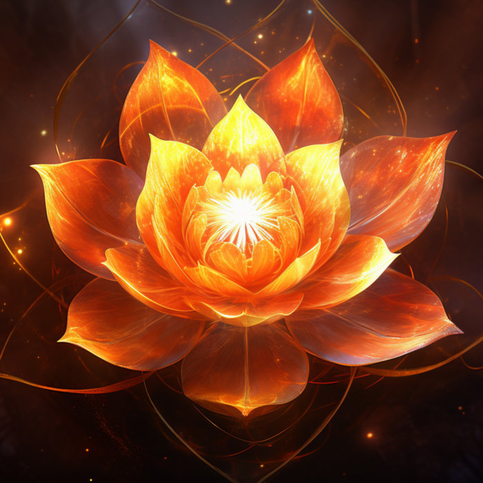 Photon Plane, Light World Manipulation, Omni-Manipulation, silent ...