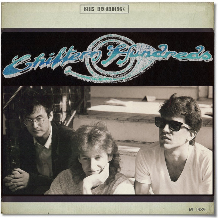 Chiltern Hundreds | Chiltern Hundreds