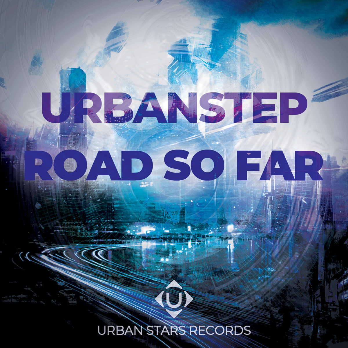 Road So Far | Urbanstep