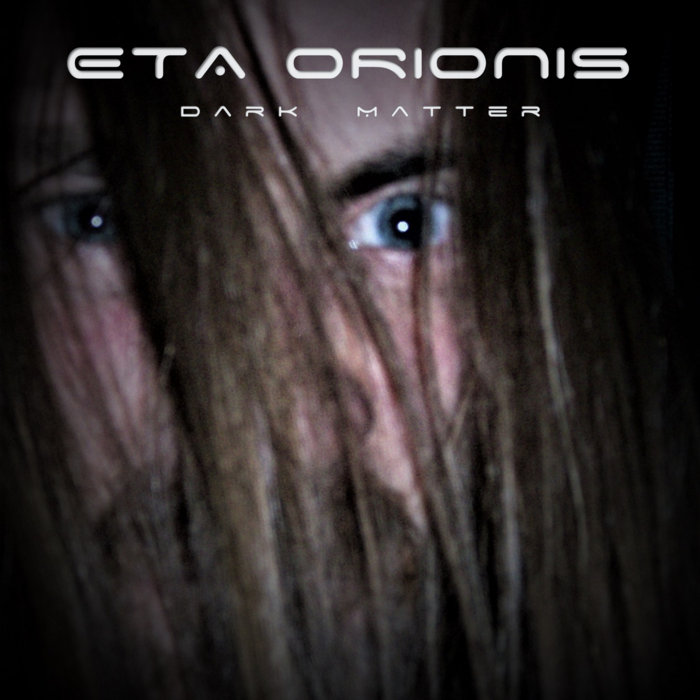 Dark Matter | Eta Orionis