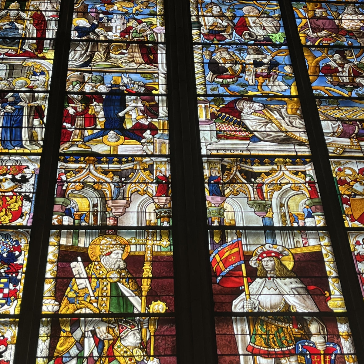 Christmas Eve | Bill Janovitz