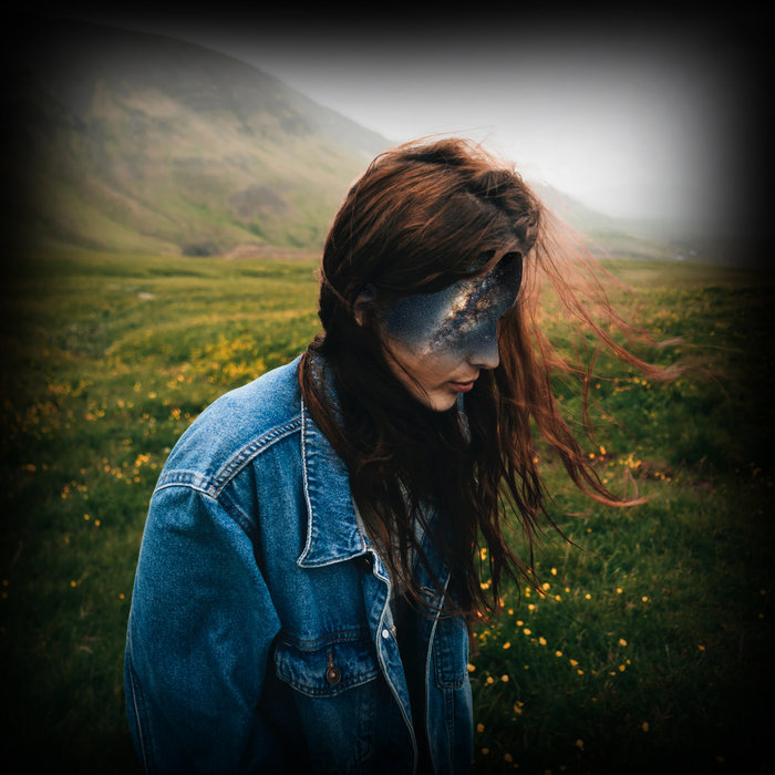 Pocket Venus | Roller World